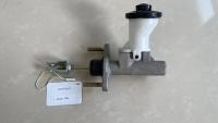 China Toyota 31410-34012 Cylinder Assy Clutch Master CYLINDER ASSY CLUTCH MASTER FITS Toyota (3141034012) 2KDFTV	1993-2004 for sale