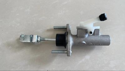 China 31420-42020 Cylinder Assy Clutch Master FITS Toyota 3142042020 Cylinder for sale