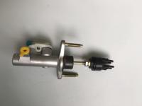 China Toyota CYLINDER ASSY CLUTCH MASTER 31420-0K030 CYLINDER ASSY CLUTCH MASTER 314200K030 for sale