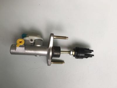 China Toyota CYLINDER ASSY CLUTCH MASTER 31420-0K030 CYLINDER ASSY CLUTCH MASTER 314200K030 for sale