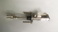 China Toyota Cylinder Assy Clutch Master 3142012010 for sale
