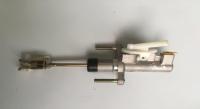 China Toyota 31420-20070 Cylinder Assy Clutch Master 1CDFTV 1NDTV 1NZFE 1ZRFE CYLINDER ASSY CLUTCH MASTER 3142020070 for sale