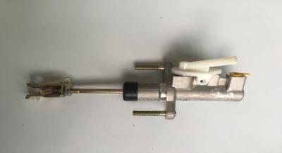 China Toyota 31420-20070 Cylinder Assy Clutch Master 1CDFTV 1NDTV 1NZFE 1ZRFE CYLINDER ASSY CLUTCH MASTER 3142020070 for sale