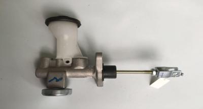 China Toyota 31410-60571 Cylinder Assembly Fits Toyota CLUTCH MASTER 1KZT 1KZTE 2L 3L 3RZF 3RZFE3141060571 for sale