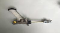 China Clutch Master Cylinder 31410-30390 For TOYOTA Toyota 31410-30390 CYLINDER ASSY for sale