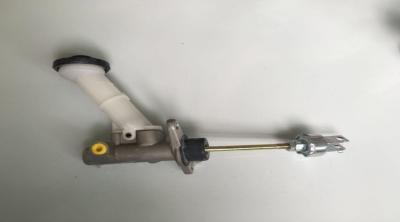 China Clutch Master Cylinder 31410-30390 For TOYOTA Toyota 31410-30390 CYLINDER ASSY for sale