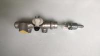 China CYLINDER ASSY CLUTCH MASTER 1GRFE 1KDFTV 1KZTE 2TRFE 3142060030 for sale