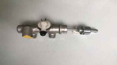 China CYLINDER ASSY CLUTCH MASTER 1GRFE 1KDFTV 1KZTE 2TRFE 3142060030 for sale