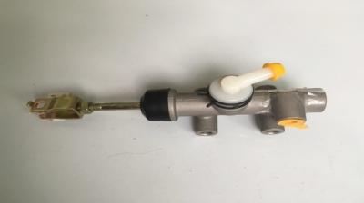 China CYLINDER ASSY CLUTCH MASTER  Fits Hino3142037050 Toyota Corolla Clutch Master Cylinder 31420-37050 for sale