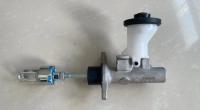 China Toyota 31410-35270 Clutch Master Cylinder Assy Toyota 31410-35270 for sale