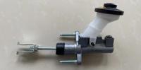 China Toyota 31410-12370 Cylinder Assy, Clutch Master 1993-1997 4AFE 4AGE 4EFE for sale