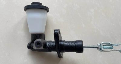 China Clutch Master Cylinder For TOYOTA HILUX CRESSIDA 31410-35090 31410-30050 for sale