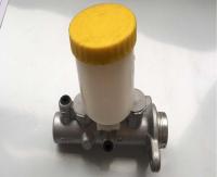 China OEM 46010-25g00 Cylinder ASSY	OEM # 46010-25G00 Brake Master Cylinder 46010-25G00 Fits for PICK UP (D21) 2.4 2.5 2.7 4WD	Brake Master Cylinder Pump 46010-25G00 For Nissan Navara Pickup 1986-2008 for sale