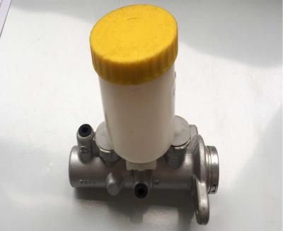 China OEM 46010-25g00 Cylinder ASSY	OEM # 46010-25G00 Brake Master Cylinder 46010-25G00 Fits for PICK UP (D21) 2.4 2.5 2.7 4WD	Brake Master Cylinder Pump 46010-25G00 For Nissan Navara Pickup 1986-2008 for sale