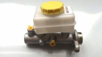 China MOPAAFR J3101071 Brake Master Cylinder 46010-3S400	46010-3S400 NISSAN  Brake Master Cylinder for sale