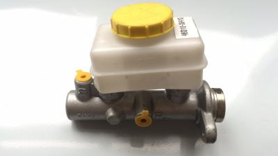 China MOPAAFR J3101071 Brake Master Cylinder 46010-3S400	46010-3S400 NISSAN  Brake Master Cylinder for sale