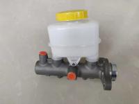 China CYLINDER ASSY-BRAKE MASTER FITS Nissan (460102N320)	 Brake Master Cylinder for Nissan ALMERA BLUEBIRD 46010-2N320	Brake master cylinder 460102N320 for sale