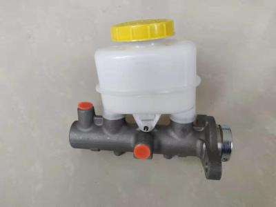 China CYLINDER ASSY-BRAKE MASTER FITS Nissan (460102N320)	 Brake Master Cylinder for Nissan ALMERA BLUEBIRD 46010-2N320	Brake master cylinder 460102N320 for sale