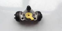 China REAR WHEEL FITS Nissan 410008G12 Wheel Cylinder 44100-08G12	44100-08G12 Wheel Cylinder for sale