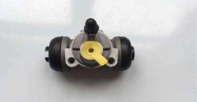 China REAR WHEEL FITS Nissan 410008G12 Wheel Cylinder 44100-08G12	44100-08G12 Wheel Cylinder for sale