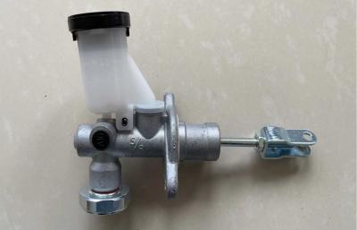 China CLUTCH MASTER FITS Nissan 306103S107	 Clutch Master Cylinder 306103s107	Clutch Master Cylinder For NISSAN NAVARA (D22) 97-14 CLUTCH 30610-3S107, SM-N12		1997-2014 for sale