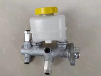 China Brake Master Cylinder 46010-1E305 For NISSAN N15 ALMERA I	46010-1E305 NISSAN NISSAN Brake Master Cylinder for sale