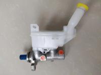 China Brake Master Cylinder REAR LEFT SIDE For NISSAN BLUEBIRD 46010-ED525	Brake Master Cylinder  Use For NISSAN 46010-ED525	46010ED525  Brake Master Cylinder for sale
