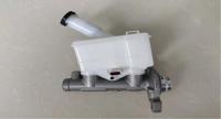 China 46010-1HM1A Brake Master Cylinder For NISSAN Sunny N17 And March K13 460101HM1A	 Brake Master Cylinder For NISSAN 460101HM1A for sale