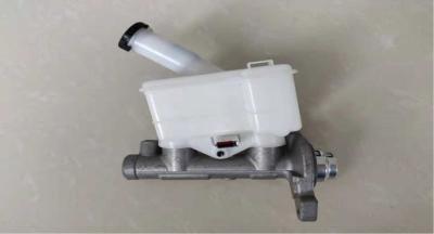 China 46010-1HM1A Brake Master Cylinder For NISSAN Sunny N17 And March K13 460101HM1A	 Brake Master Cylinder For NISSAN 460101HM1A for sale