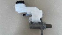 China D6010-6LC5A NISSAN SYLPHY 2020 Brake Master Cylinder for sale