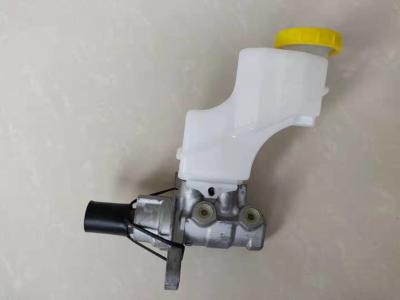 China Brake Master Cylinder for TEANA D6010-JN00A D6010-JN00B	Nissan Parts - Authentic Catalog Part 46010-JA00A	Brake Master Cylinder 46010-JN00A for NISSAN for sale