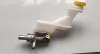 China Brake Master Cylinder D6010-JE41A-0106 for NISSAN	CYLINDER ASSEMBLY-BRAKE MASTER
 D6010JE41A for sale