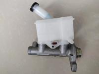 China Brake Master Cylinder fit 1994 Nissan Sentra - Nissan Parts for sale