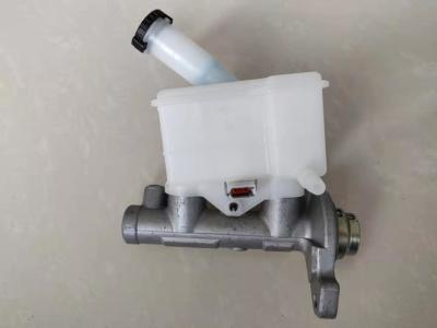 China Brake Master Cylinder fit 1994 Nissan Sentra - Nissan Parts for sale