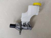 China Brake Master Cylinder 46010-JN02N 	Nissan 46010-JA02A Cylinder Brake Master	Part from The Factory 46010JA02A for sale