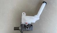 China Brake master cylinder for Bluebird Tiida D6010-3DF3A D6010-3DF2A D6010-3DD1A D6010-1KD1A	 FITS Nissan D60103DF2A (D6010-3DF2A)	CYLINDER ASSEMBLY-BRAKE MASTER FITS D60103DF2A for sale