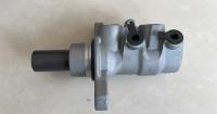 China NEW FITS NISSAN BRAKE MASTER CYLINDER 46010-3TA0A FITS Nissan Parts - 46010-3TA0A for sale