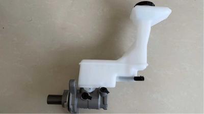 China CYLINDER ASSEMBLY-BRAKE MASTERFITS Nissan D60104BA0A Nissan D6010-4BA0A Nissan Master Cylinder for sale