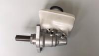 China 47028-30030	Lexus 47028-30030 Cylinder Sub-Assy, Brake Master W/Plate
CYLINDER SUB-ASSY	2006-2015 for sale
