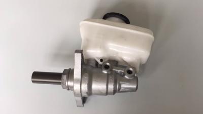 China 47028-30030	Lexus 47028-30030 Cylinder Sub-Assy, Brake Master W/Plate
CYLINDER SUB-ASSY	2006-2015 for sale