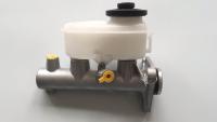 China 47201-33030	FITS TOYOTA  47201-33030 Brake Master Cylinder Sub-Assembly	1993 Camry Brake Master Cylinder Sub-Assembly	92-96 Lexus ES300 92-97		1992-1995 for sale