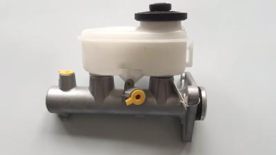 China 47201-33030	FITS TOYOTA  47201-33030 Brake Master Cylinder Sub-Assembly	1993 Camry Brake Master Cylinder Sub-Assembly	92-96 Lexus ES300 92-97		1992-1995 for sale