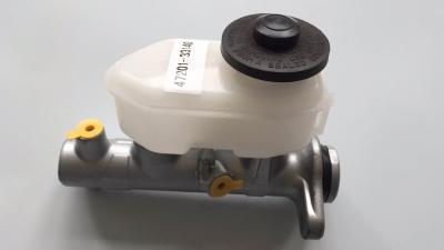 China 47201-33140	FITS TOYOTA  47201-33140 Brake Master Cylinder Sub-Assembly	1MZFE	MCV20L-AEPDKK	1995-99 Avalon,1995-2001 ES300,1999 Solara	1999-2001 for sale