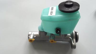 China 47201-3D350	FITS TOYOTA  47201-3D350 Brake Master Cylinder Sub-Assembly	Brake Master Cylinder Sub-Assembly	3RZFE	1996-2001 for sale