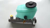 China 47201-3D470	47201-3D470 FITS TOYOTA  Cylinder sub-assy, brake master	CYLINDER SUB-ASSY	1KDFTV	1KZT for sale