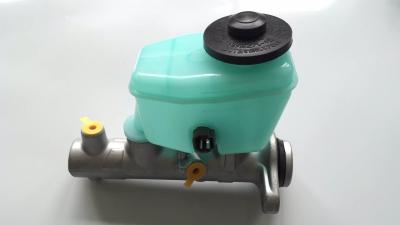China 47201-3D470	47201-3D470 FITS TOYOTA  Cylinder sub-assy, brake master	CYLINDER SUB-ASSY	1KDFTV	1KZT for sale