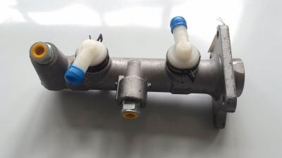 China 47201-36390 47201-36410	Brake Master Cylinder 47201-36390 Fits  FITS TOYOTA  COASTER HZB50 1HZ Spare Parts	Brake Master Cylinder 47201-36390  FITS COASTER Bus 1993-2001 2.7L 3.7D	BB42L-BRMRS		1993-200 for sale