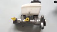China 47201-60540   47201-60570                 FITS TOYOTA  47201-60540 Brake Master Cylinder Sub-Assembly	1FZFE	FZJ80L-GNPEKA	1992-1995 for sale