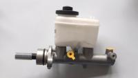 China 47201-60720	Brake Master Cylinder  FITS TOYOTA  LAND CRUISER 100 FZJ10# HDJ100 UZJ100 HZJ105 DSL2 FEI TD2	 Brake Master Cylinder sub-Assembly	FZJ100	FITS TOYOTA  Land Cruiser FZJ100 UZJ100 HDJ100 OEM for sale