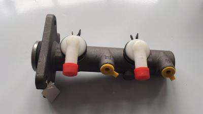 China 47201-26450	Brake Master Cylinder 47201-26450  FITS TOYOTA  HIACE	Auto Brake System Brake Master Cylinder for sale
